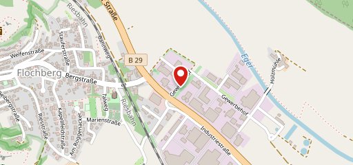 Asia Imbiss Inhaber Doan, Bopfingen - Speisekarte, Preise und Bewertungen