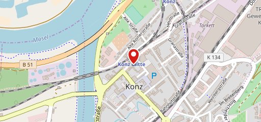 Asia Imbiss, Konz - Restaurant menu, prices and reviews