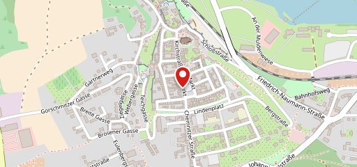 Asia Imbiss, Leisnig - Speisekarte, Preise und Bewertungen