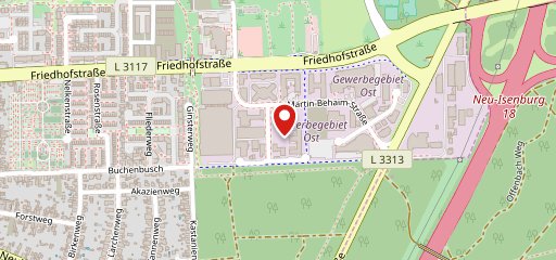 Asia Imbiss, Neu-Isenburg - Speisekarte, Preise und Bewertungen