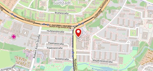 Asia Imbiss, Rostock - Speisekarte, Preise und Bewertungen