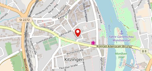 Asia Long, Kitzingen - Speisekarte, Preise und Bewertungen