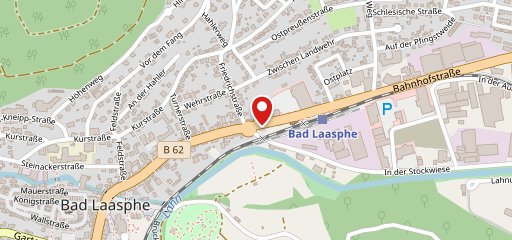 Asianfood und sushibar, Bad Laasphe - Speisekarte, Preise und Bewertungen