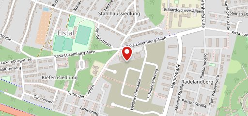 Asia Snack Le Dang, Wustermark - Speisekarte, Preise und Bewertungen