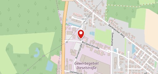 Asia Star, Adendorf - Speisekarte, Preise und Bewertungen