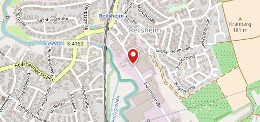 Asia Wok, Bammental - Speisekarte, Preise und Bewertungen