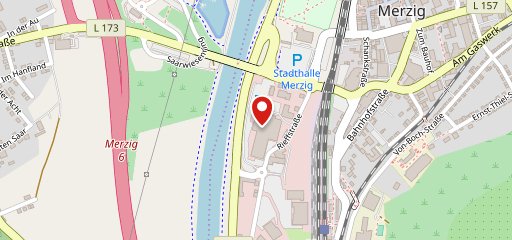 Asia Wok-Restaurant im Kaufland, Merzig - Speisekarte, Preise und ...