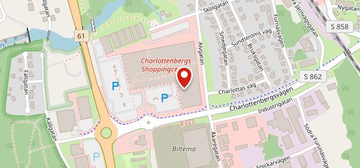 Asian Town Charlottenberg restaurant, Charlottenberg - Restaurant menu ...