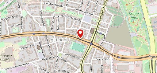 Asil Urfa Essen Altendorf Aziz Usta, Essen - Speisekarte, Preise und Bewertungen