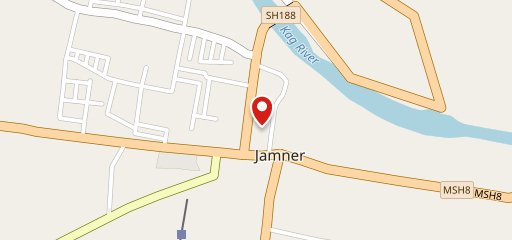 Asoda bharit center, Jamner - Restaurant menu, prices and reviews