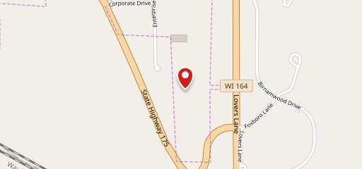 Aspen Sky - Winery, Distillery & Event Center, Slinger - Restaurant ...