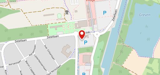 At The Valley, Maasmechelen