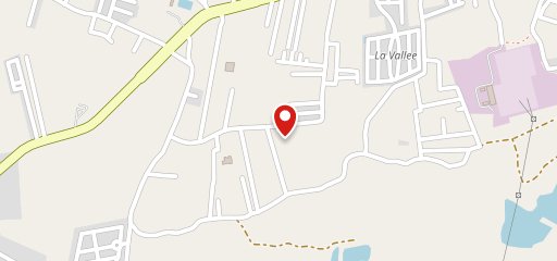 ATCHA Indian restaurant, Hua Hin - Restaurant menu, prices and reviews