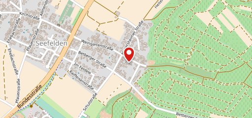 Atelier de cuisine Kochkunst Laurent Ryon, Buggingen - Speisekarte ...