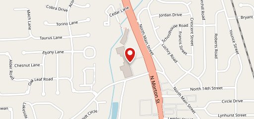 Athens, Franklin - Restaurant menu, prices and reviews