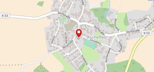 Athos, Ascheffel - Speisekarte, Preise und Bewertungen