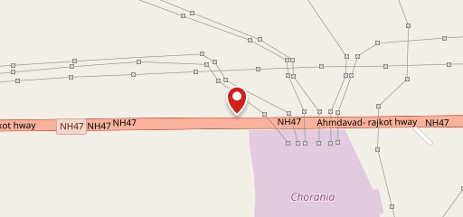 Shivam Garden Restaurant Limbdi, Limbdi - Restaurant menu, prices and ...