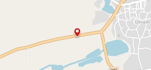 Atithi Hotel & Guest House, Umreth - Restaurant menu, prices and reviews