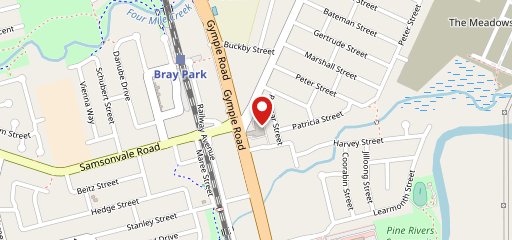 Atlantis seafood, Strathpine - Restaurant menu, prices and reviews