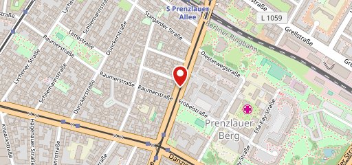 Atopia, Berlin - Speisekarte, Preise und Bewertungen