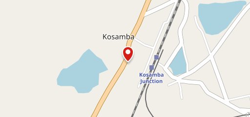 Atul Bakery Kosamba Surat, Kosamba - Restaurant menu, prices and reviews