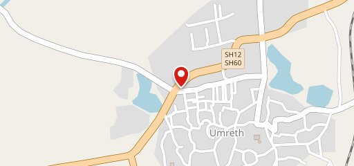 Atul Bakery Umreth Vadodara, Umreth - Restaurant menu, prices and reviews