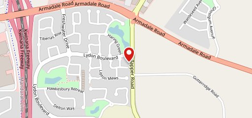 Atwell Kebabs & Fish 'n' Chips, Atwell - Restaurant menu, prices and ...