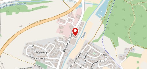 Au kebaphaus, Au in der Hallertau - Speisekarte, Preise und Bewertungen