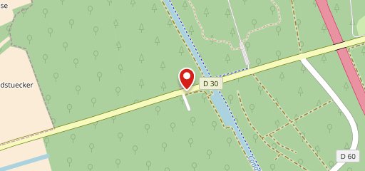 Auberge de la Forêt, Brumath - Menu du restaurant, prix et avis