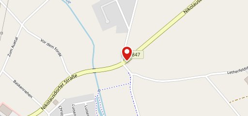 Auehof Hotel & Restaurant, Garrel - Speisekarte, Preise und Bewertungen