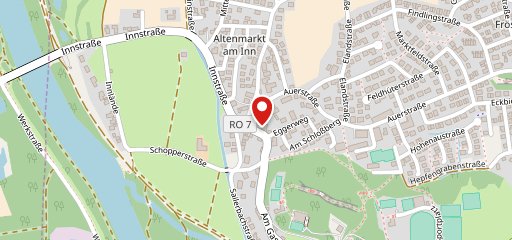 Auers Schlosswirtschaft Neubeuern, Neubeuern - Speisekarte, Preise und ...