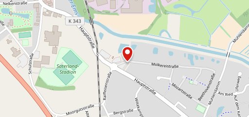 Auszeit Ramsloh, Saterland - Speisekarte, Preise und Bewertungen