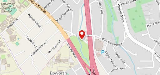 Autobahn Roadhouse, Pietermaritzburg - Restaurant menu, prices and reviews