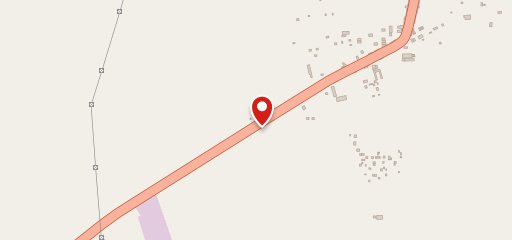 AVANTHI BAR AND RESTAURANT, Makthal - Restaurant menu, prices and reviews