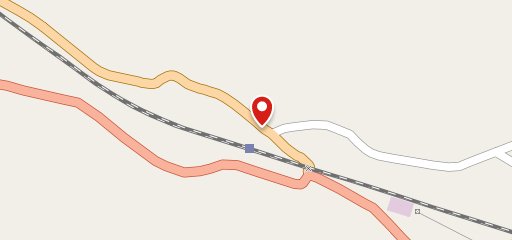 Avantika Food Garden, Jamtara - Restaurant menu, prices and reviews