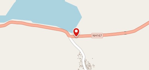 Avinash Family Restaurant, Makthal - Restaurant menu, prices and reviews