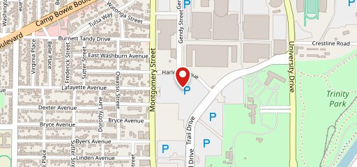 Ariat Club, Fort Worth - Restaurant menu, prices and reviews