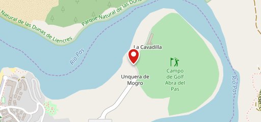 Avril en la Ria, Mogro - Menú del restaurante, precios y reseñas