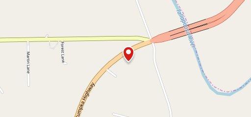 Aw Shucks, Montgomery - Restaurant menu, prices and reviews