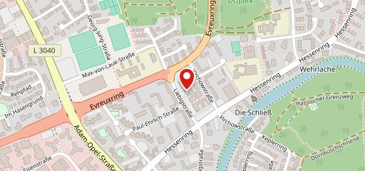 Keyif Cafe & Bar, Rüsselsheim am Main - Speisekarte, Preise und Bewertungen