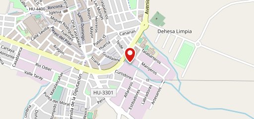 Aysha Kebab, Lepe - Menú del restaurante, precios y reseñas