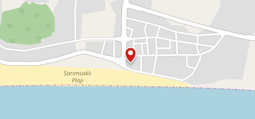 Ayvalık sarımsaklı lahmacun pide kebap evi, Ayvalık - Restaurant reviews