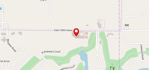 Gators Bar & Grill, Winfield - Restaurant menu, prices and reviews