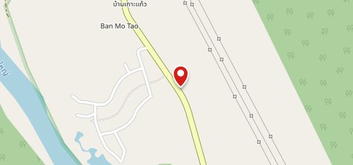 Baansuanpai & Homestay Halal restaurant, Chong Sadao - Restaurant reviews