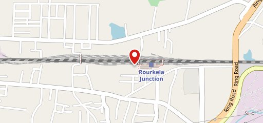 Baarish cafe and longue, Rourkela - Restaurant reviews