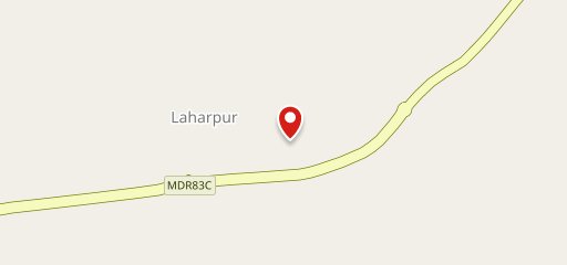 Baba Biryani Corner, Laharpur