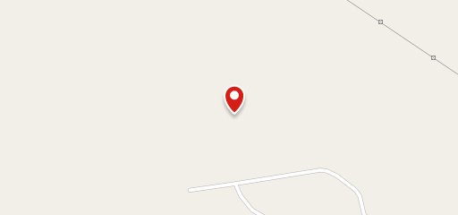 Baba Chicken Counter - Restaurant menu, prices and reviews