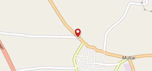 baba ramdev tea stall, Multai - Restaurant menu, prices and reviews