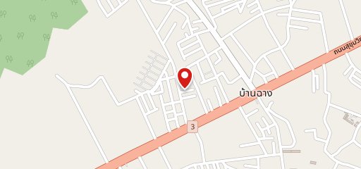 Babes Bar, Ban Chang - Restaurant menu, prices and reviews