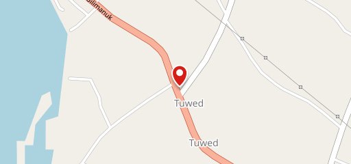 Babi Guling Keluarga, Negara - Menú del restaurante, precios y reseñas